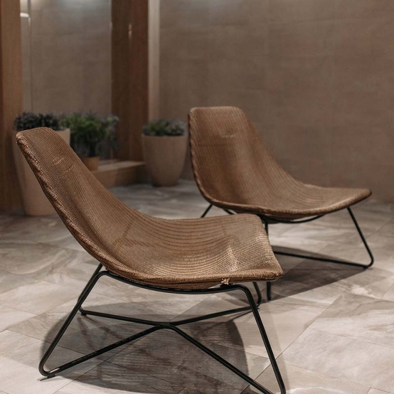 Masonry List – Tadao